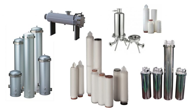 Graver Technologies – W.T. Maye, Inc.