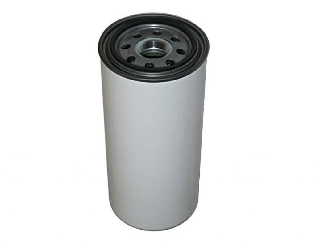 Pall 7500 Series Spin-On Filter Replacements – W.T. Maye, Inc.