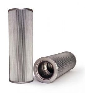 Pall 8304 Filter Replacements – W.T. Maye, Inc.