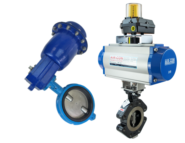 Max-Seal – W.T. Maye, Inc.