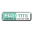Flo-Tite – W.T. Maye, Inc.