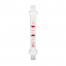 GEMU Model 800 Flow Meter – W.T. Maye, Inc.