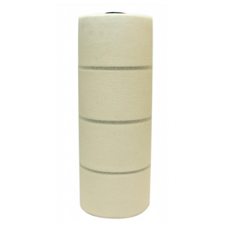 Depth – Water Absorption Filter Elements – W.T. Maye, Inc.