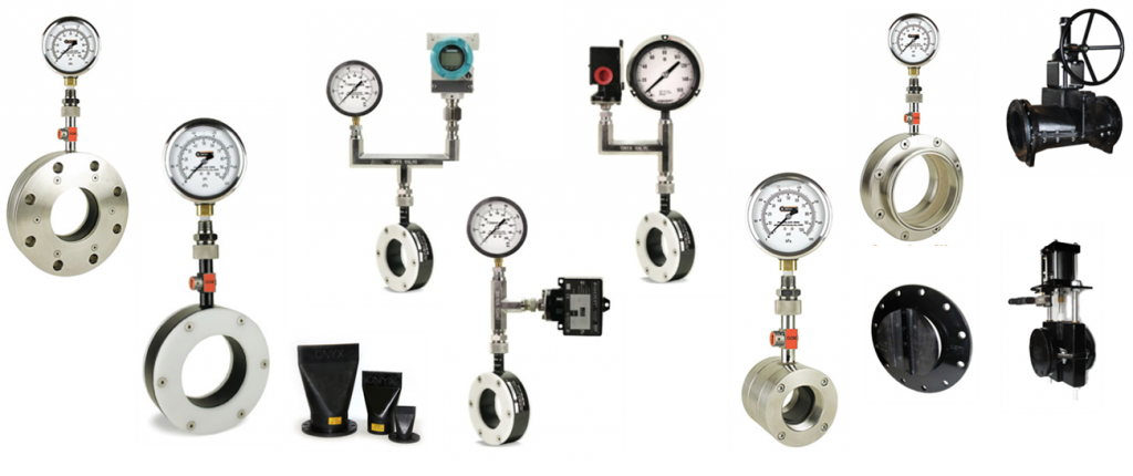 Onyx Valves – W.T. Maye, Inc.