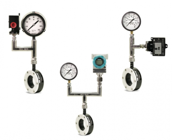 Onyx Valves – W.T. Maye, Inc.