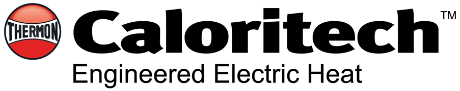 Thermon Heating Systems – W.T. Maye, Inc.