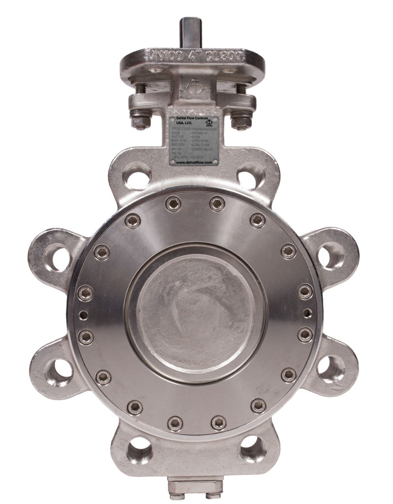 DelVal Series 44/49 – W.T. Maye, Inc.