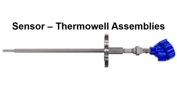 JMS Southeast Temperature Measurement – W.T. Maye, Inc.