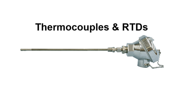 JMS Southeast Temperature Measurement – W.T. Maye, Inc.