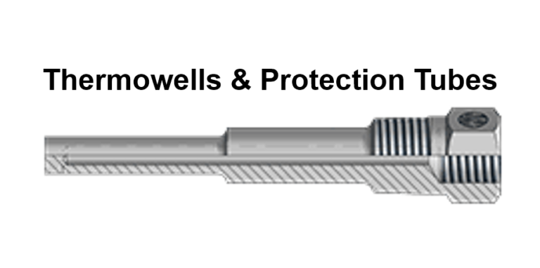 JMS Southeast Temperature Measurement – W.T. Maye, Inc.