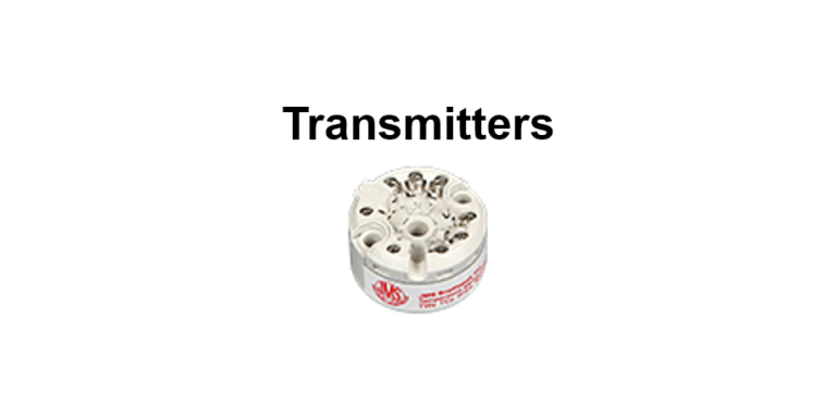 JMS Southeast Temperature Measurement – W.T. Maye, Inc.