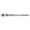 JMS Southeast Temperature Measurement – W.T. Maye, Inc.