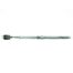 JMS Southeast Temperature Measurement – W.T. Maye, Inc.