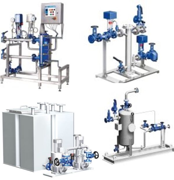 ARI – Armaturen – W.T. Maye, Inc.